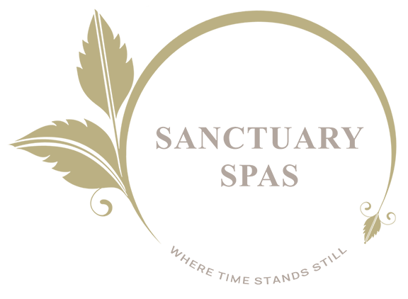 Sanctuary Spa Sandton